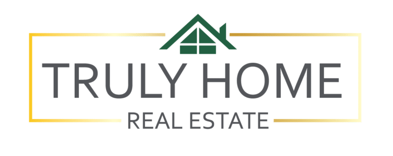 Contact Us | Truly Home Real Estate