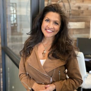 Spicer MN Realtor - Truly Home Real Estate